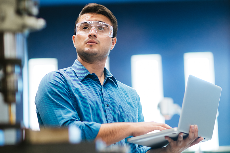 7 Most Common Problems of Hardware New Product Introduction (& How to Solve Them) | Electronic ...