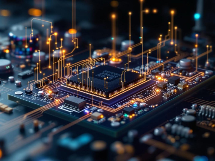 Hardware Product Realization in the age of AI Chapter 3: Understanding ...