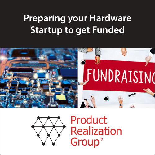 SV Hardware Startup to Scale: Preparing your Hardware Startup to get ...