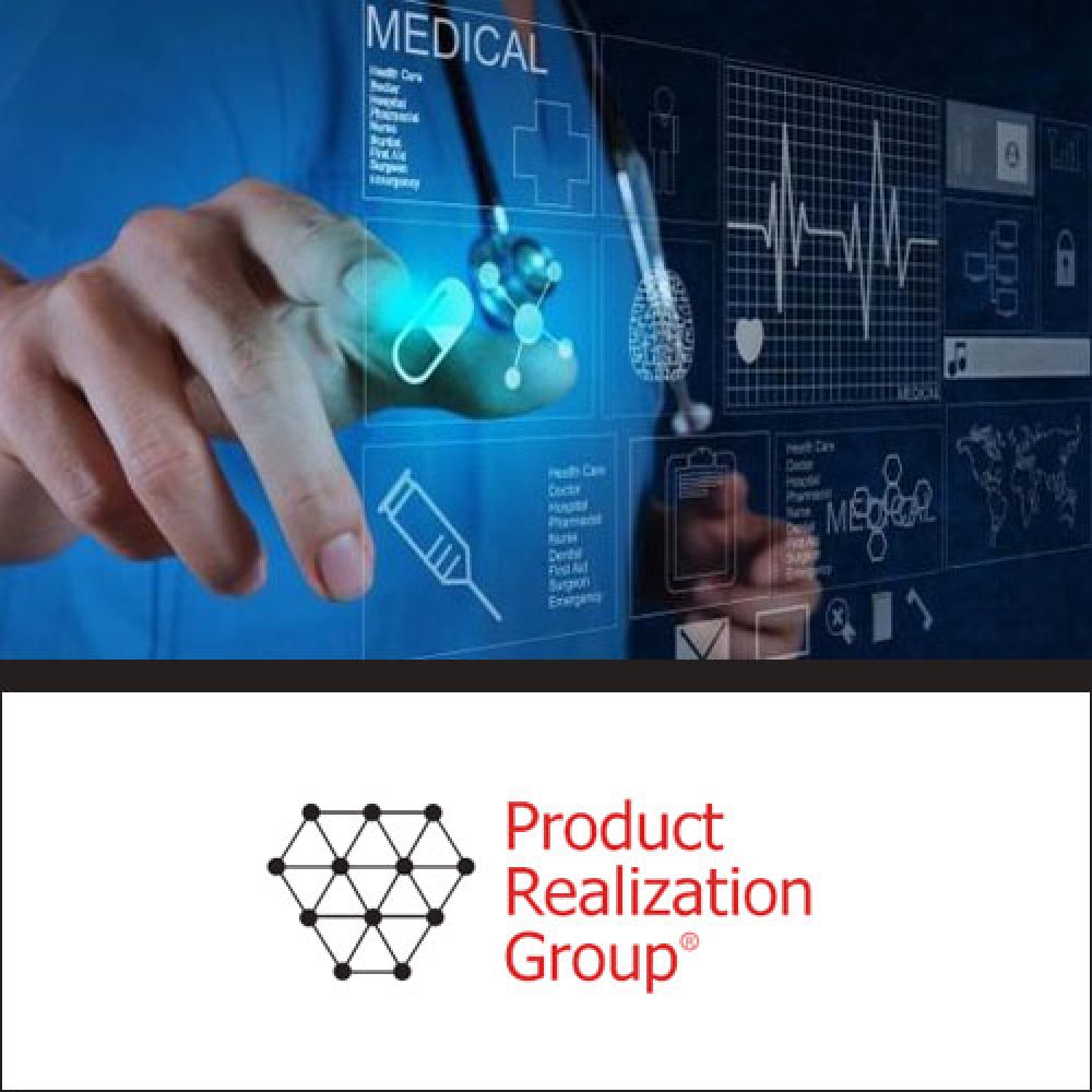 Medical Device Development for Newbies – Expert Panel | Product ...
