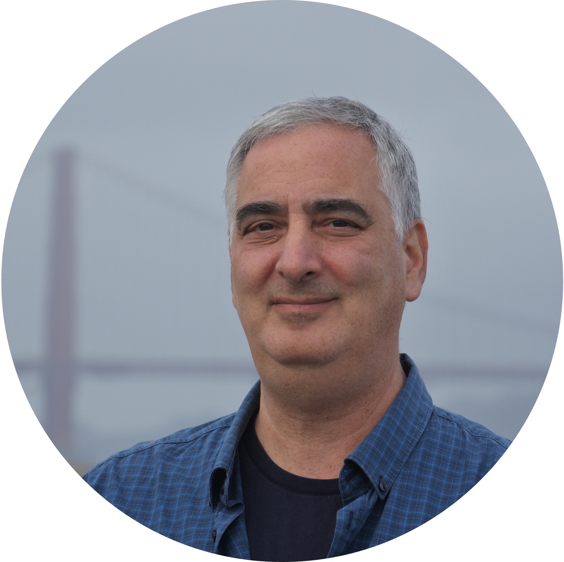 Our Team | Electronic Hardware Consulting | Product Realization Group